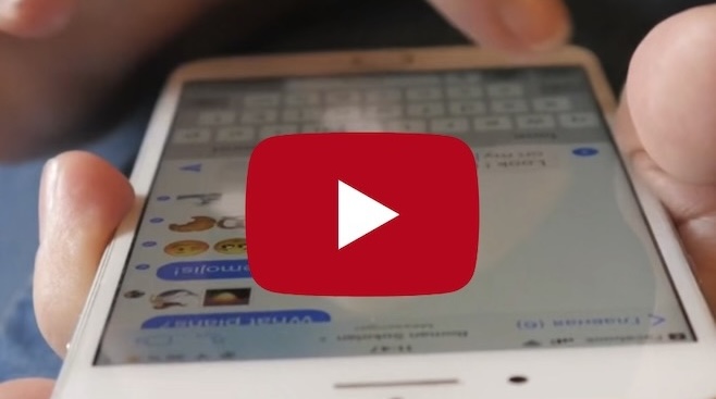 Screenagers Movie | Screen In Your Community